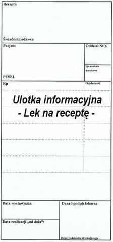HYDROXYUREA MEDAC kapsułki | cena, opinie, dawkowanie, skład | i-Apteka.pl