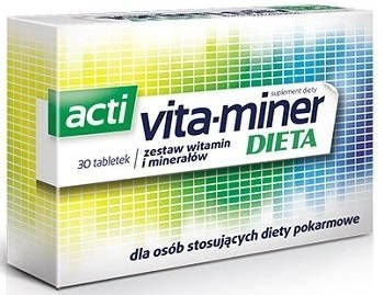 AFLOFARM - Apteka internetowa i-Apteka.pl