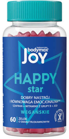 Multiwitaminy - zestaw witamin i minerałów w i-Apteka.pl #2