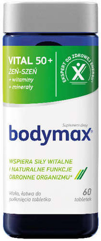 Multiwitaminy - zestawy witamin i minerałów | i-Apteka.pl #2