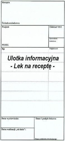 ATYWIA tabletki | cena, opinie, dawkowanie, skład | i-Apteka.pl