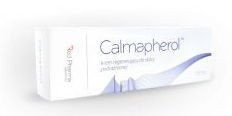 CALMAPHEROL Krem regenerujący do skóry podrażnionej 55ml | cena, opinie ...