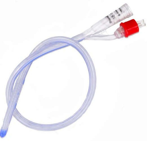 CEWNIK FOLEYA CH 18/10ml | cena, opinie, dawkowanie, skład | i-Apteka.pl