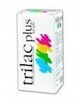 TRILAC PLUS krople 5ml | cena, opinie, dawkowanie, skład | i-Apteka.pl