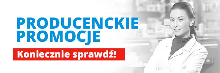 Apteka internetowa i-Apteka.pl - Leki, kosmetyki i suplementy