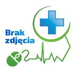 HYDROSIL Flamozil żel hydrokoloidowy na rany 75g - opinie, działanie ...