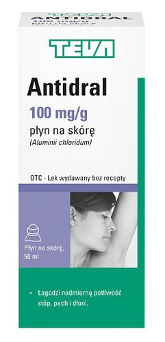 ICN Polfa Rzeszów - i-Apteka.pl