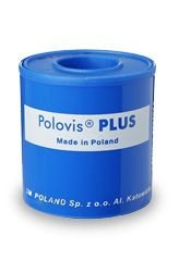 Viscoplast Polovis Plus 5m x 25mm - opinie, działanie, skład - 3M ...
