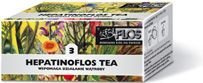 HEPATINA (Hepatinoflos) zioła fix x 25 torebek - opinie, działanie ...