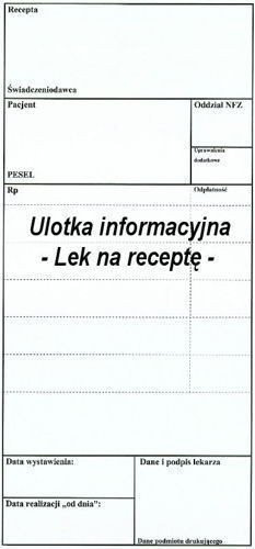 CO-AMLESSA tabletki - opinie, działanie, skład - Krka - i-Apteka.pl