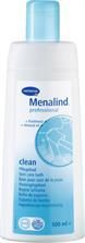 Menalind Professional Clean szampon 500ml - opinie, działanie, skład ...