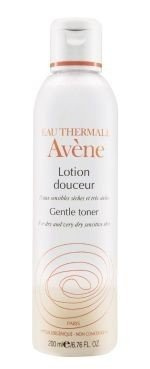 AVENE Delikatny tonik ochronny do skóry wrażliwej 200 ml - opinie ...
